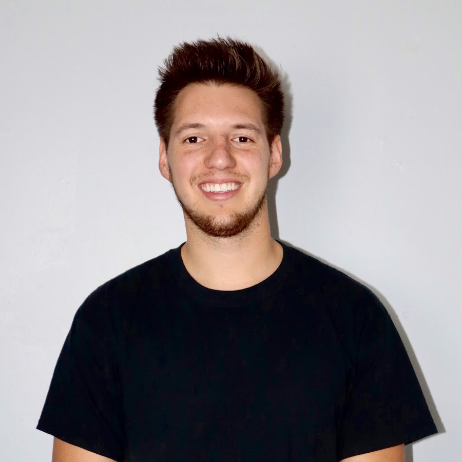 Mauri Stacks – Cursos Digitales 701