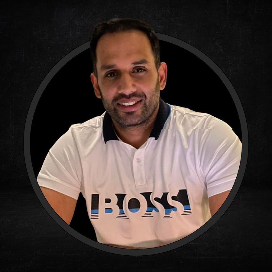 Raja Banks – Cursos Digitales 701