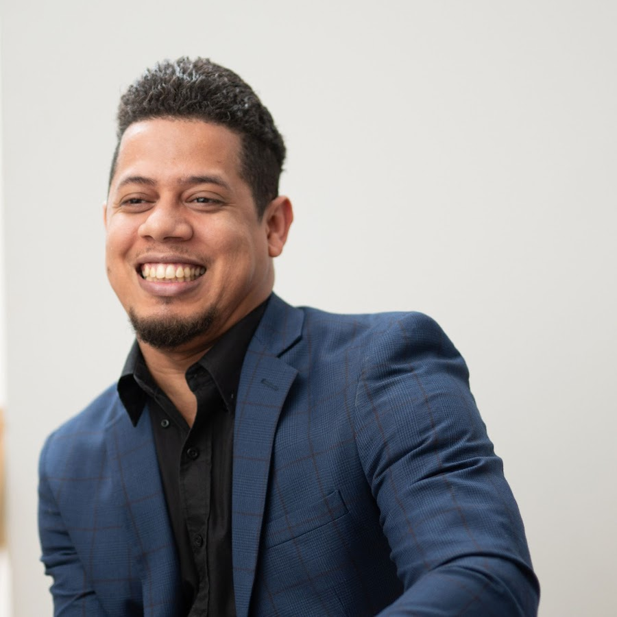 Yosewym Yose de lo Santos – Cursos Digitales 701