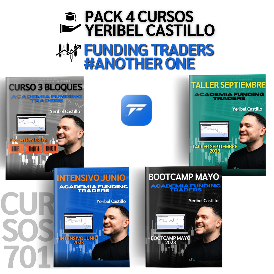 Cursos Digitales 701 - Aprende y Avanza con Nuestros Cursos Online